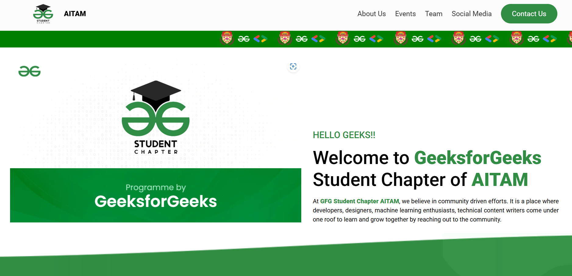 InJunction - Transforming Visions with Cutting-Edge IT Solutions