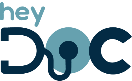 InJunction - Transforming Visions with Cutting-Edge IT Solutions