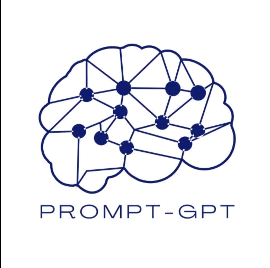 InJunction - Transforming Visions with Cutting-Edge IT Solutions